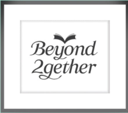 Beyond Together – J&J SHOP
