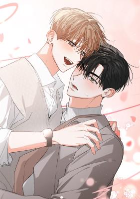 Nine to Nine – J&J SHOP