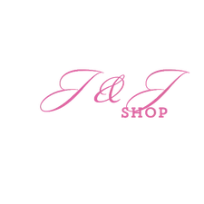 [Regular/Pre-order] Pearl Boy: Ignite the Dawn Poster (Dooshik & Jooha ...