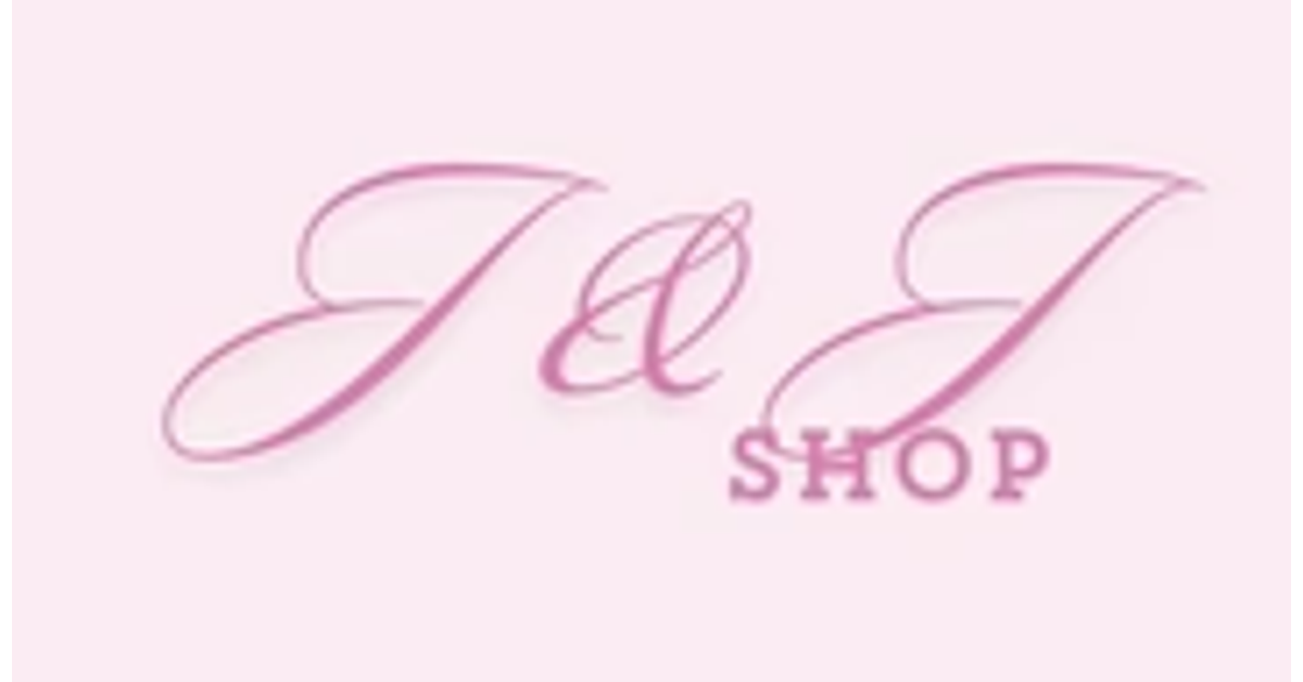 Home – J&J SHOP